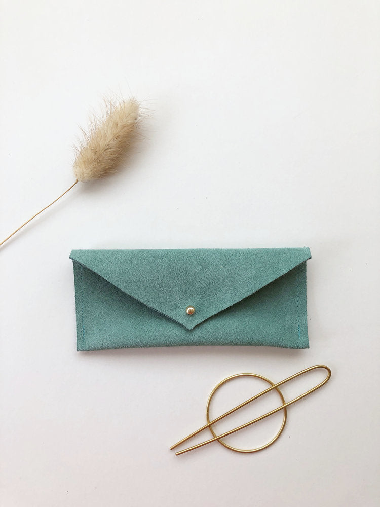 A Commission for Clare Elizabeth Kilgour – Studio Lowen