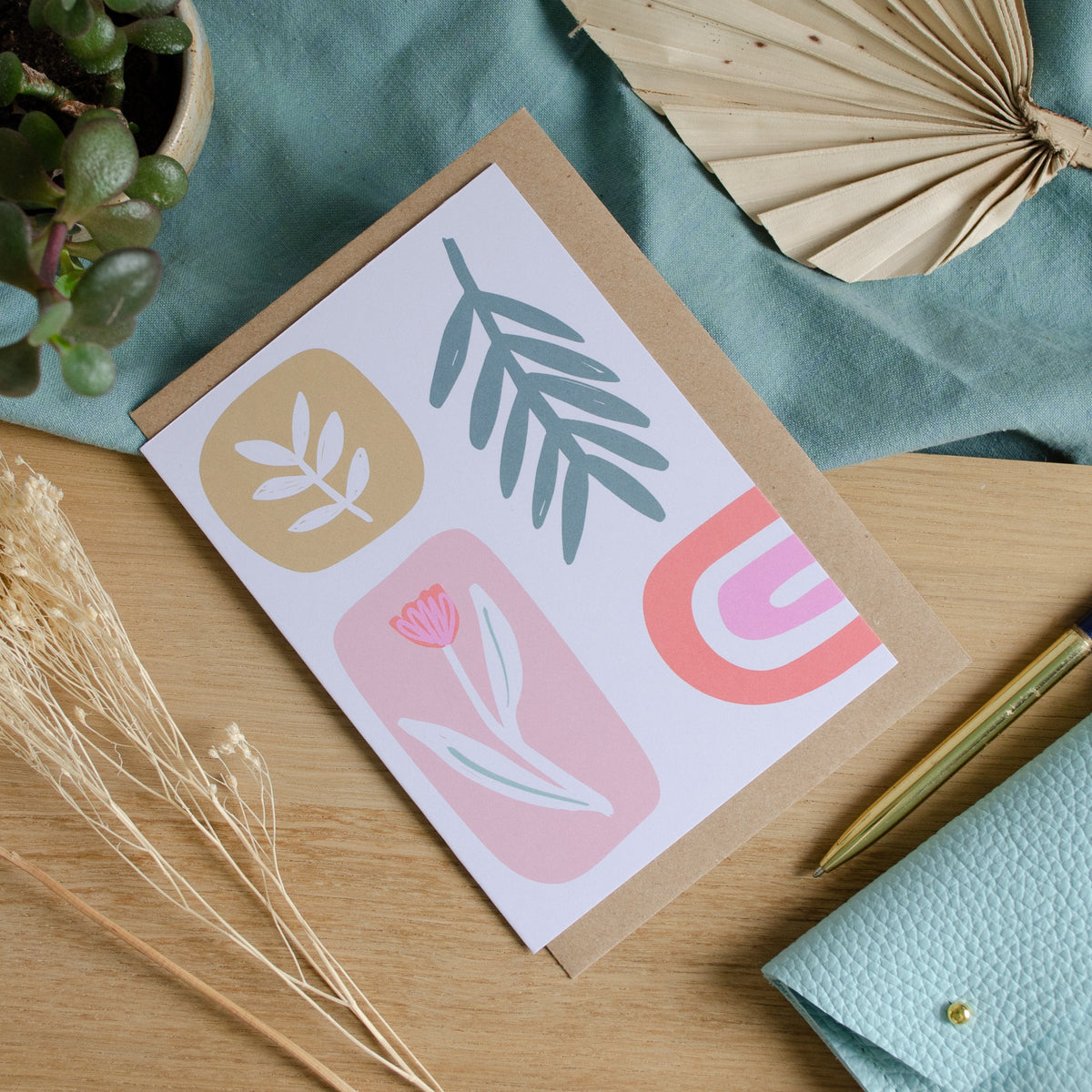 Greeting Cards & Gift Wrap – Tagged "Birthday Cards" – Studio Lowen