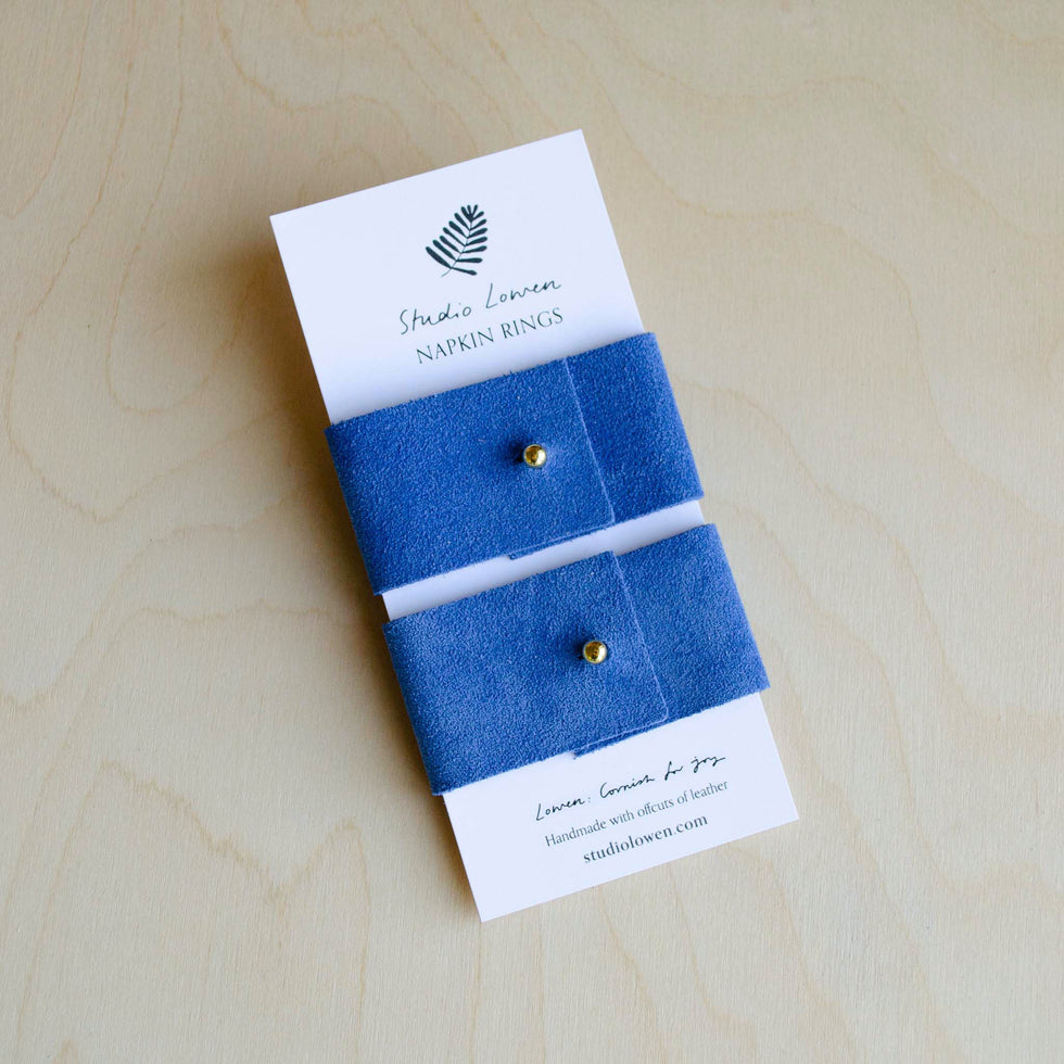 Homeware – Studio Lowen