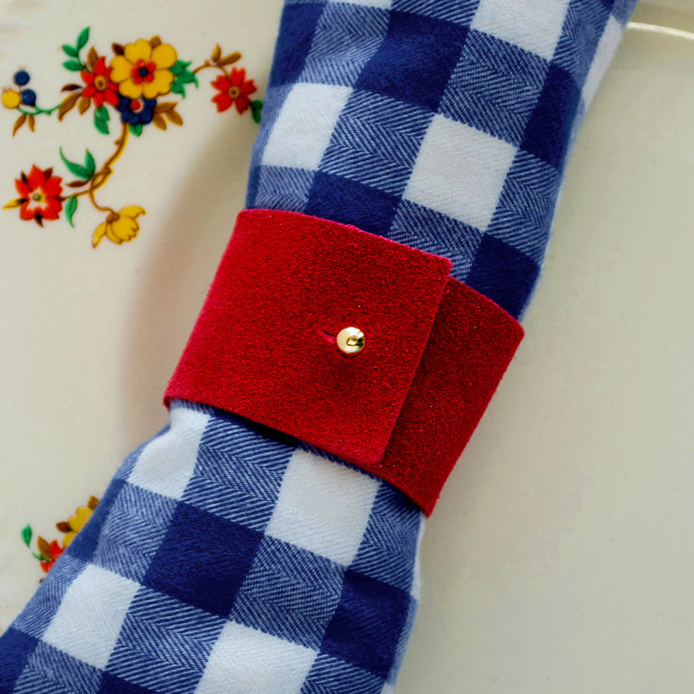 Homeware – Studio Lowen