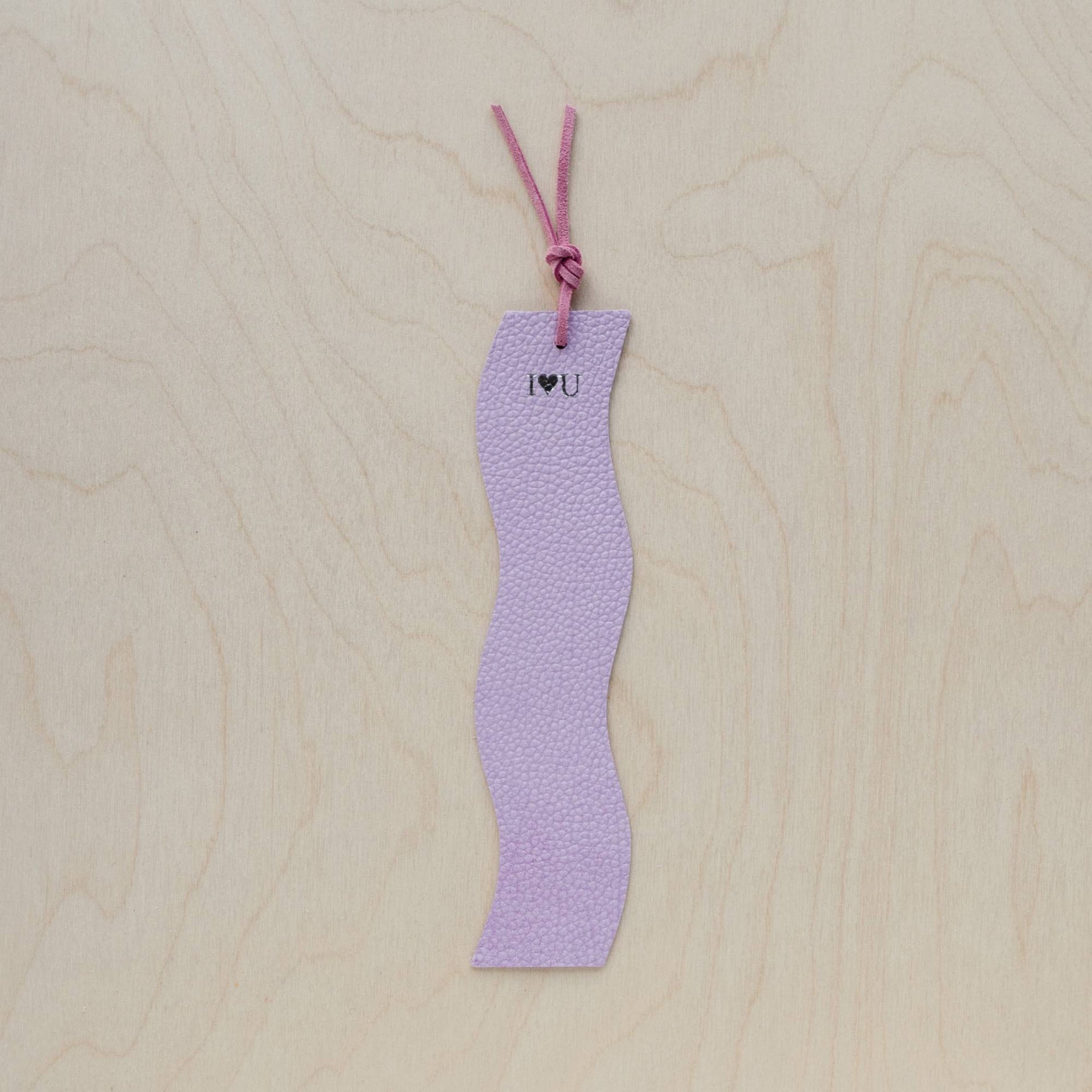 Homeware – Studio Lowen