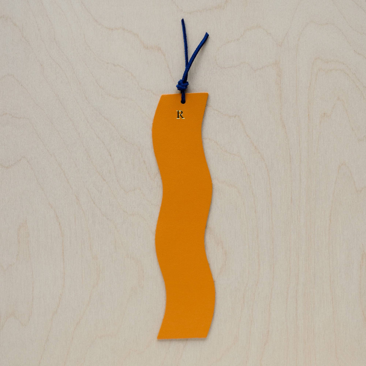 Homeware – Studio Lowen