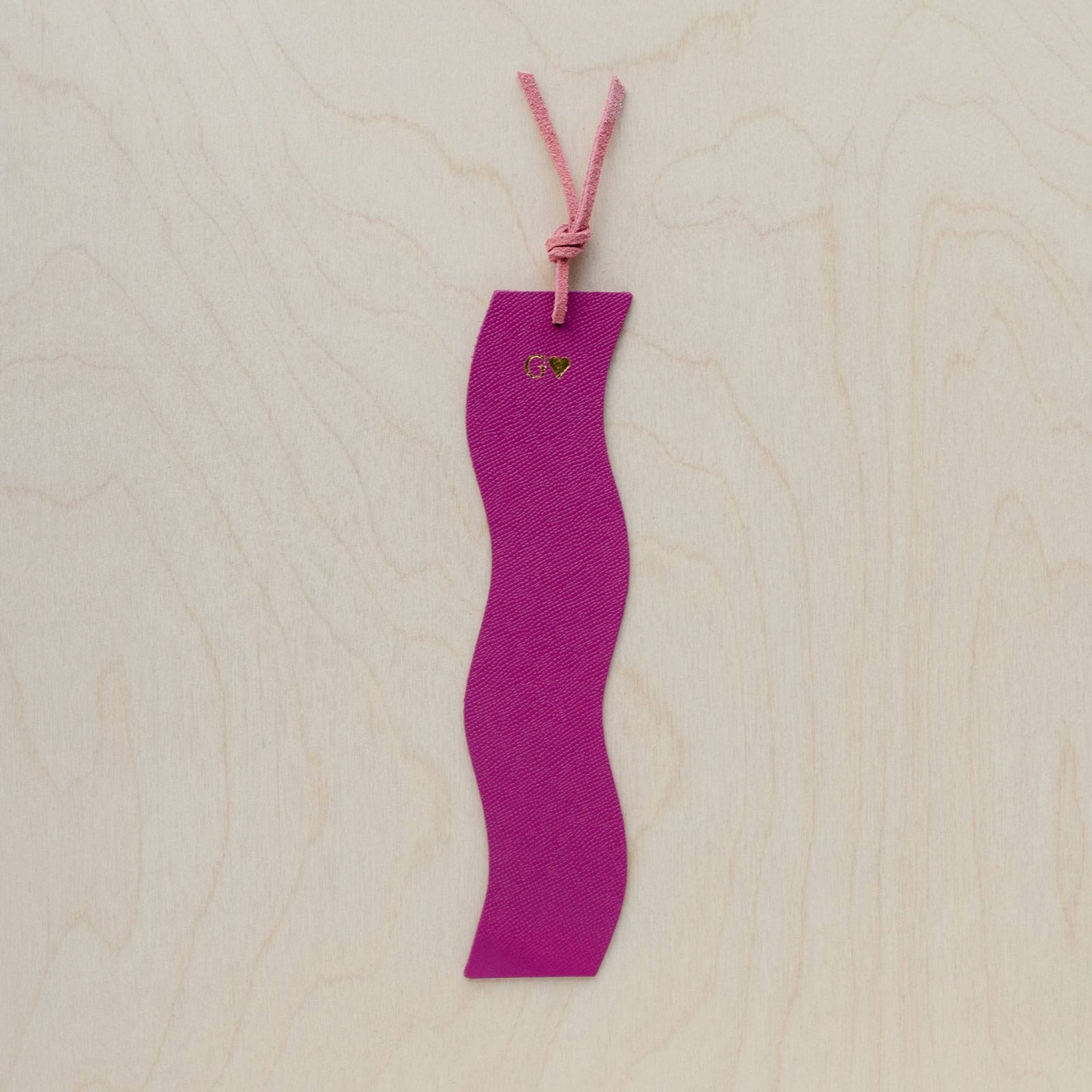 Homeware – Studio Lowen