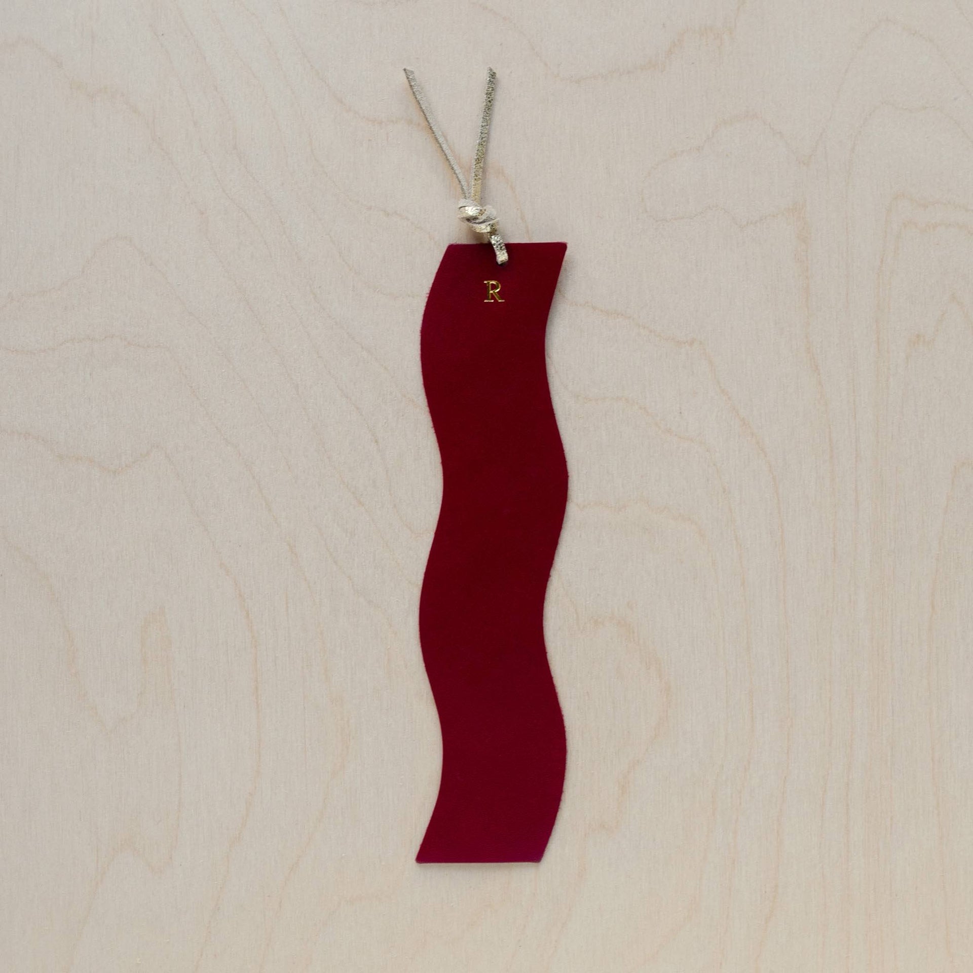 Homeware – Studio Lowen