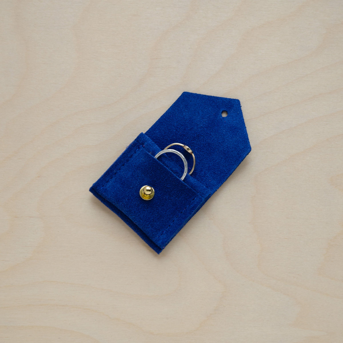 All Accessories – Studio Lowen