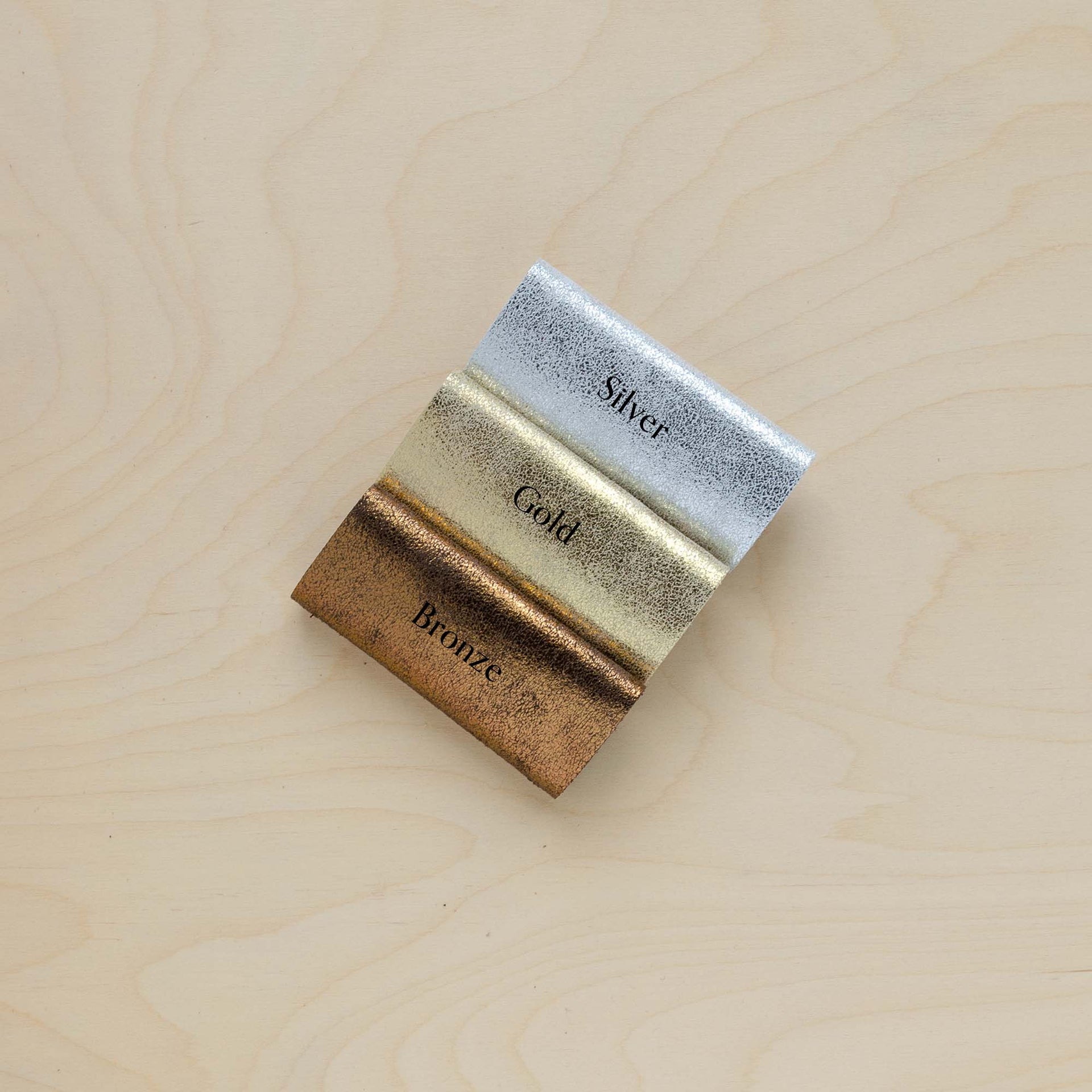 Homeware – Studio Lowen