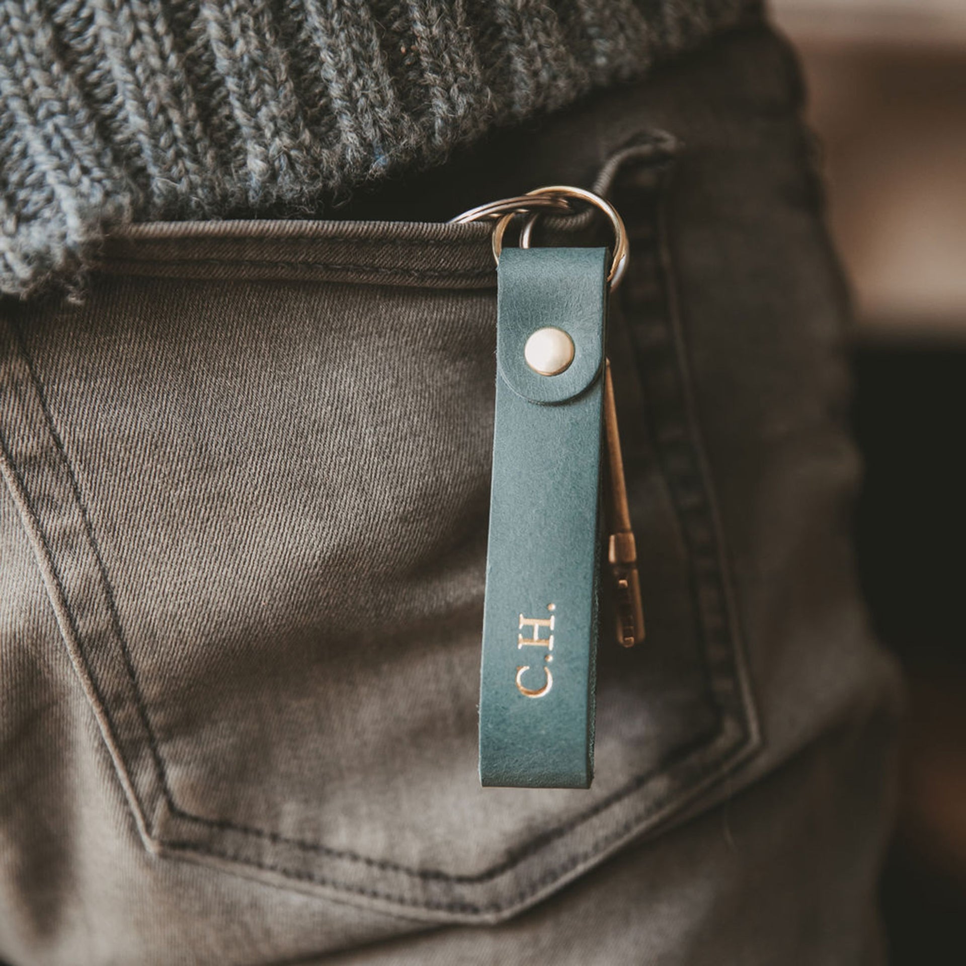 All Accessories – Studio Lowen