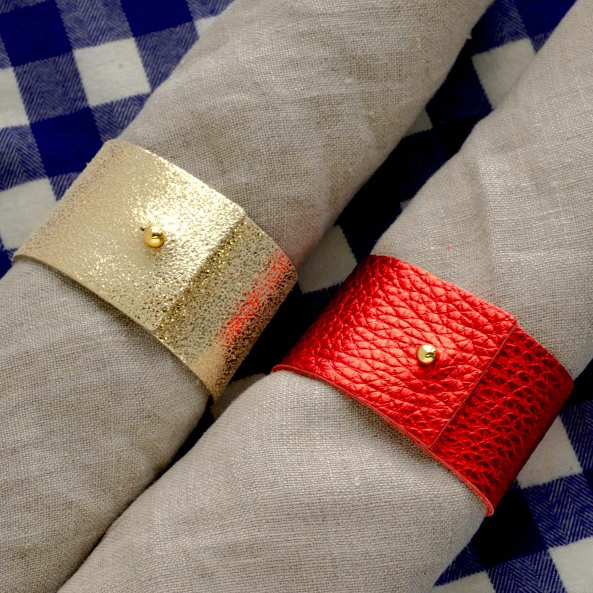 Homeware – Studio Lowen